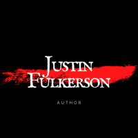 Justin Fulkerson Author – Novelist specializing in Horror, Fantasy and ...
